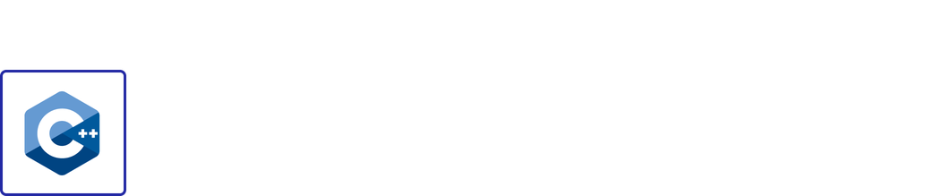 SonarQube 8.9 LTA - Long Term Active | SonarQube | Sonar